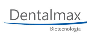 Dentalmax SA – Distribuidor exclusivo en Argentina de Zimmer Biomet y ...