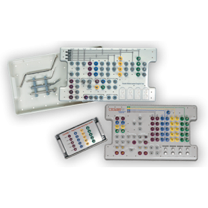 Productos – Dentalmax SA