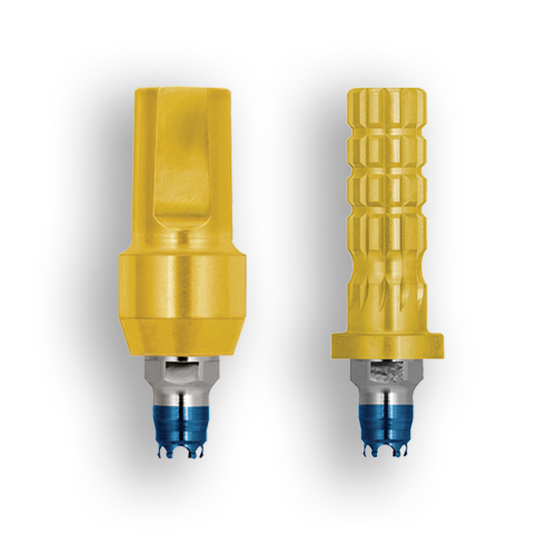 Productos – Dentalmax SA