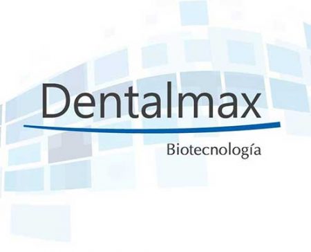 Cotización USD – Dentalmax SA