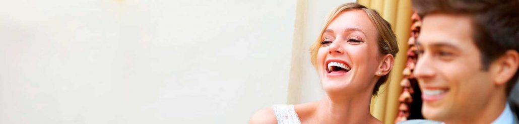 Philips Zoom! WhiteSpeed – El blanqueamiento Nº 1 – Ahora disponible en ...