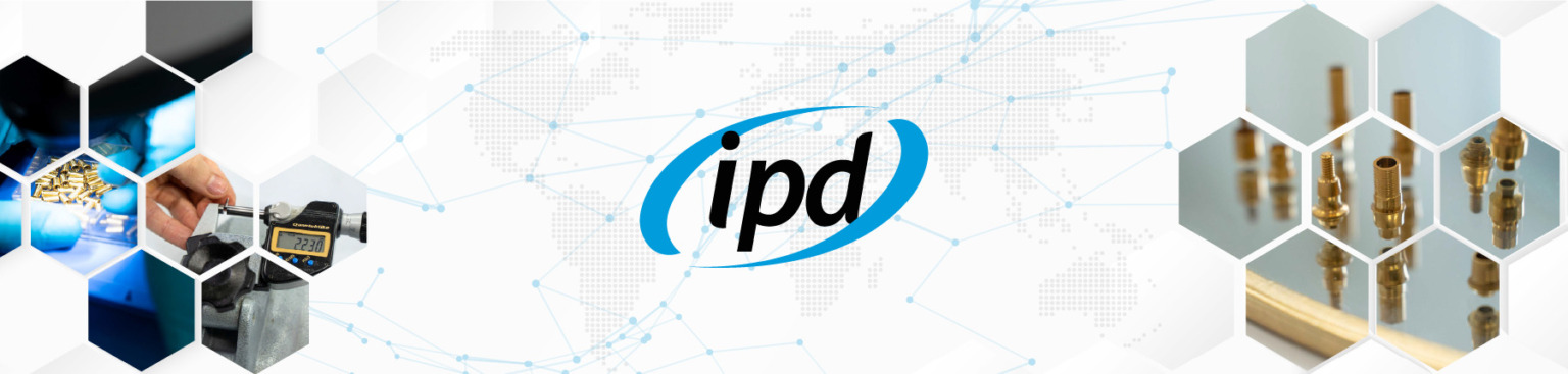 Prótesis IPD – Dentalmax SA