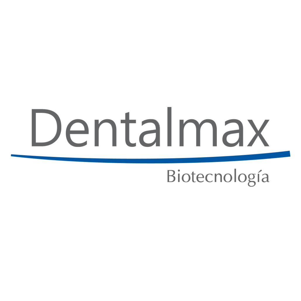 Osteology 2024 en Argentina – Frank Schwarz – Dentalmax SA